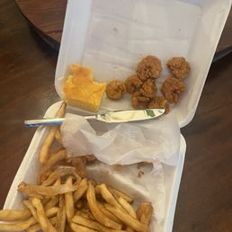 THE TRACE GRILL - Updated July 2025 - 79 Photos & 175 Reviews - 574 Hwy ...