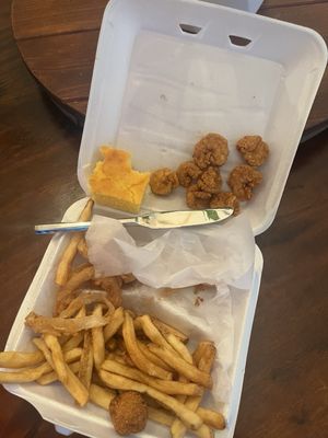 THE TRACE GRILL - Updated October 2025 - 82 Photos & 179 Reviews - 574 ...