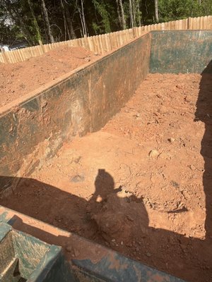 ARROW WASTE - Updated January 2026 - 27 Photos & 74 Reviews - 4039 ...