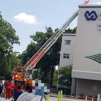 WASHINGTON DC VA MEDICAL CENTER - Updated January 2026 - 28 Photos & 92 ...