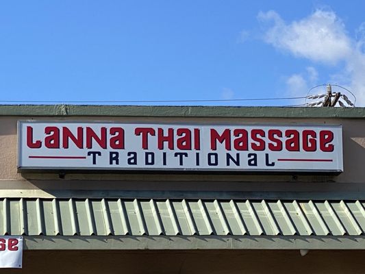 ALOHA SIGNS & GRAPHICS - Updated November 2024 - 72 Photos & 83 Reviews ...