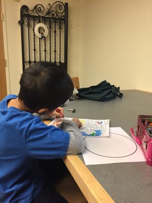 WESTERLY LIBRARY - Updated April 2026 - 32 Photos - 44 Broad St ...