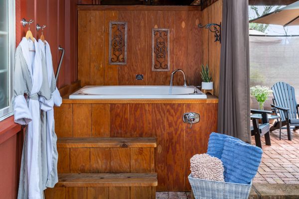 EDEN VALE INN - Updated September 2024 - 401 Photos & 181 Reviews ...