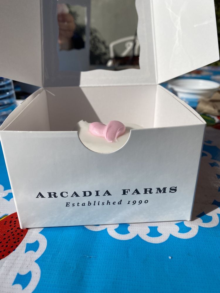 ARCADIA FARMS MARKETPLACE - 91 Photos & 57 Reviews - 7020 E 1st Ave, Scottsdale, Arizona ...