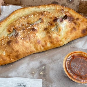 MANZO’S ITALIAN DELI - 37 Photos & 78 Reviews - Delis - 2260 Palm Beach ...