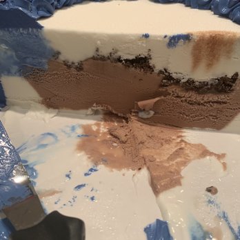 DAIRY QUEEN STORE - Updated February 2025 - 19 Reviews - 2735 Hassert ...