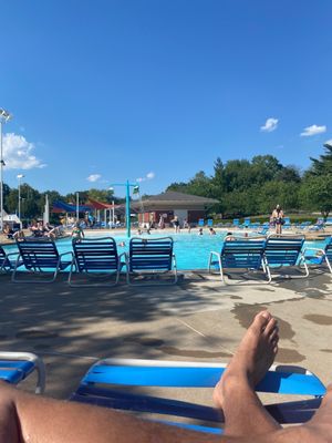 NORTH POINTE AQUATIC CENTER - TEMP. CLOSED - Updated December 2025 - 19 ...