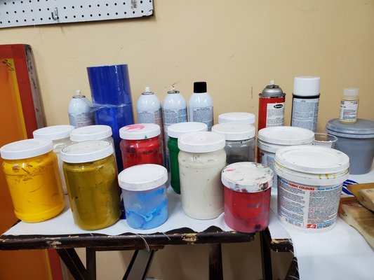 HIGHLAND SCREEN PRINTS - Updated July 2024 - 363 Photos & 16 Reviews ...