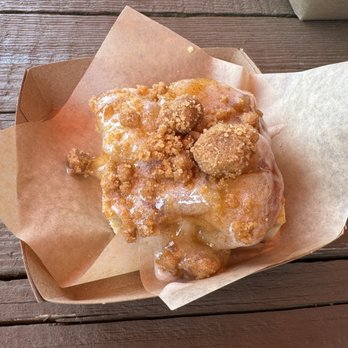 STONE JUG BARBEQUE - Updated October 2025 - 120 Photos & 123 Reviews ...