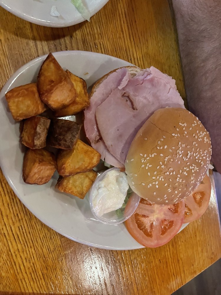 TEXAZ GRILL - 637 Photos & 772 Reviews - 6003 N 16th St, Phoenix, AZ - Yelp