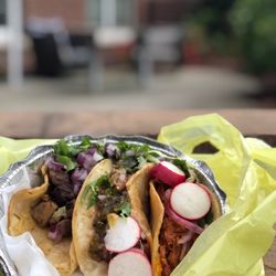 Best Menudo Near Me - May 2025: Find Nearby Menudo Reviews - Yelp