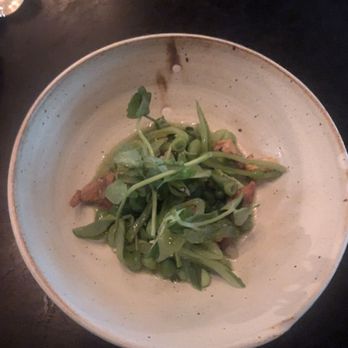 ASTA - Updated December 2025 - 402 Photos & 236 Reviews - 47 ...