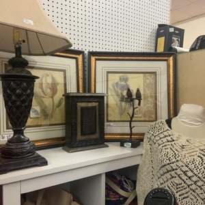 TRADERBAKER FLEA MARKET - Updated July 2024 - 2250 N Lebanon St ...