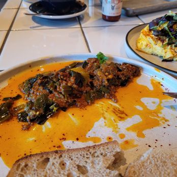 TWO HANDS - Updated January 2025 - 941 Photos & 472 Reviews - 1011 ...