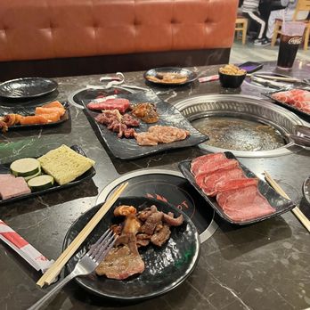 KING POT - Updated January 2026 - 74 Photos & 70 Reviews - 4176 28th St ...