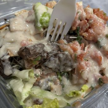 THE PURPLE CACTUS - Updated December 2025 - 76 Photos & 387 Reviews ...