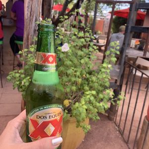 PLANET MARFA - 112 Photos & 70 Reviews - Bars - 200 S Abbot St, Marfa ...