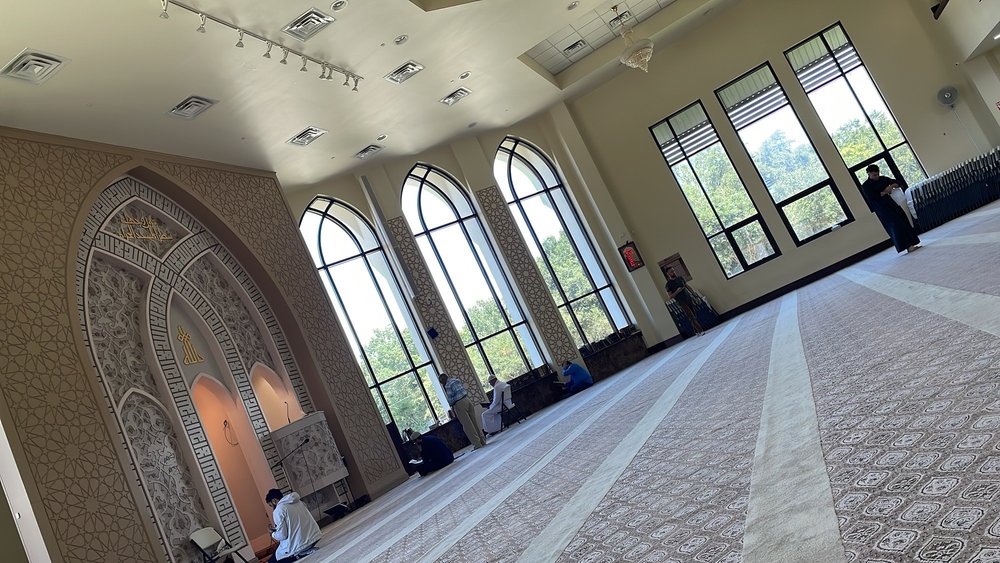 MAS KATY CENTER - Updated December 2025 - 14 Photos - 1800 Baker Rd ...