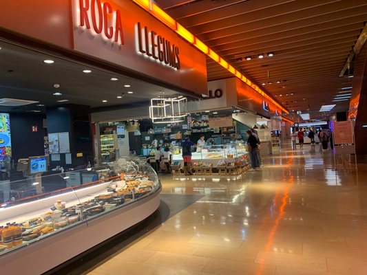 L’ILLA DIAGONAL - Updated January 2026 - 81 Photos & 47 Reviews ...