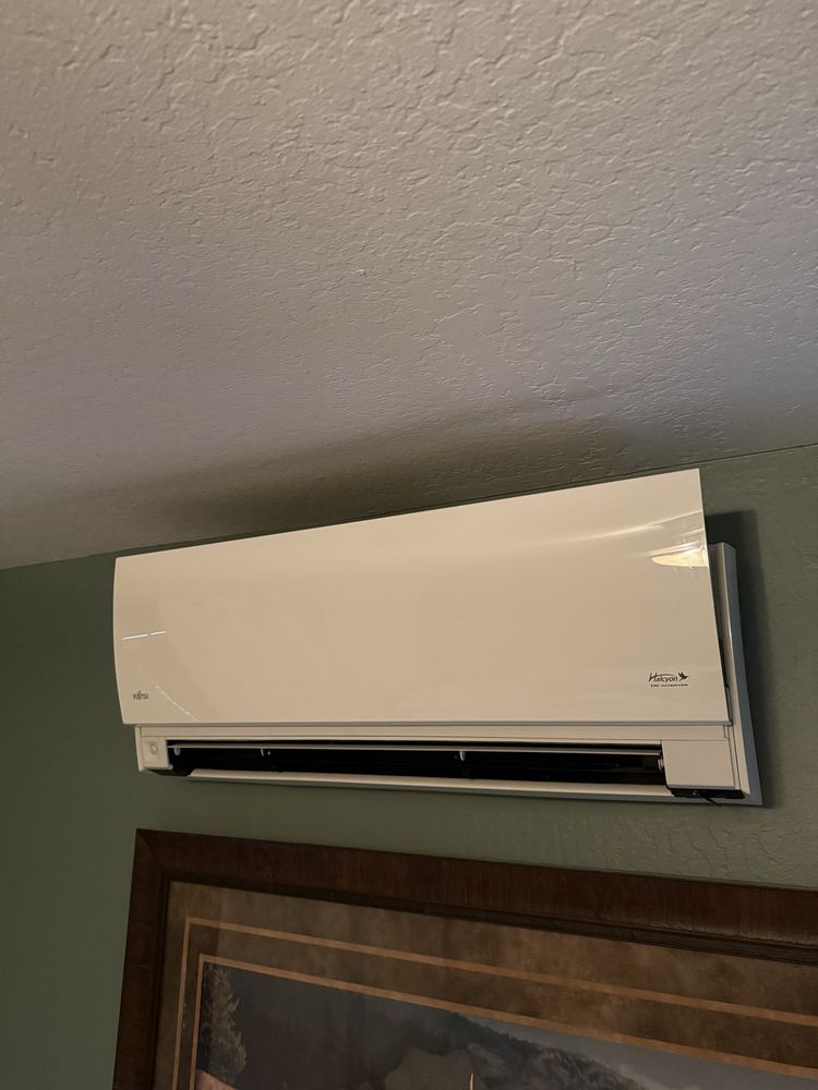 Wells Electric - Updated June 2025 - Shingle Springs, California ...