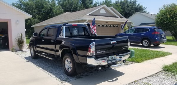 PHILLIPS TOYOTA - Updated December 2025 - 23 Photos & 117 Reviews ...