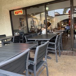 RICE BY MAMA CAMARILLO - Updated December 2025 - 129 Photos & 104 ...