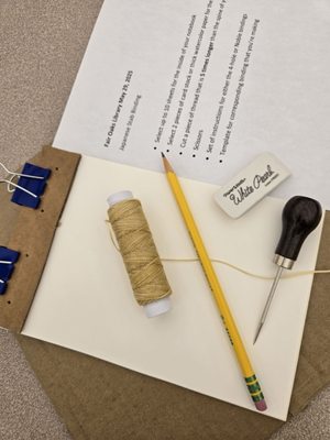 SACRAMENTO PUBLIC LIBRARY - FAIR OAKS - Updated December 2025 - 32 ...