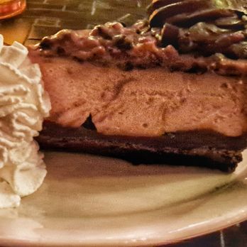THE CHEESECAKE FACTORY - Updated June 2025 - 838 Photos & 899 Reviews ...