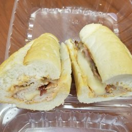 BOOEYMONGER - Updated December 2025 - 112 Photos & 265 Reviews - 5252 ...