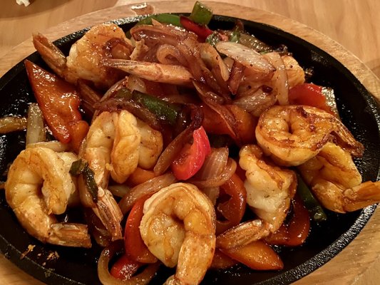 PUB 517 - Updated December 2024 - 75 Photos & 114 Reviews - 50 ...