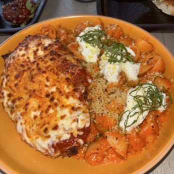 BIRDIE’S - Updated January 2026 - 39 Photos & 26 Reviews - 1300 S ...