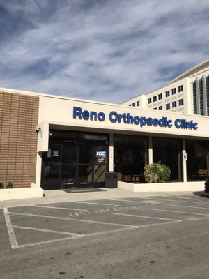 ROC EXPRESS - Updated November 2025 - 43 Photos & 95 Reviews - 555 N ...