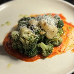 RICKY’S DOUBLE BARREL - Updated September 2025 - 11318 W St Martins Rd ...