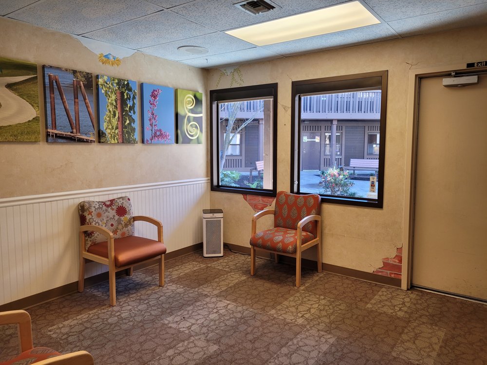 LAFAYETTE ORTHODONTICS - Updated March 2025 - 895 Moraga Rd, Lafayette ...