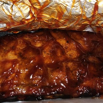 THE PATIO - Updated May 2025 - 131 Photos & 254 Reviews - 7440 Kingery ...