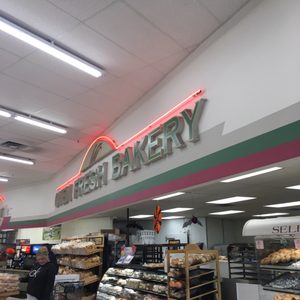 REAMS SPRINGVILLE MARKET - Updated November 2025 - 12 Photos & 19 ...