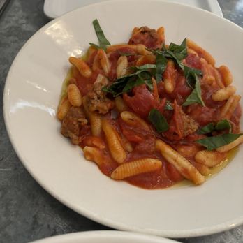 COOK ST. HELENA - Updated June 2025 - 440 Photos & 548 Reviews - 1310 ...