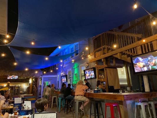 MULLET’S FISH CAMP & MARKET - Updated December 2025 - 392 Photos & 339 ...