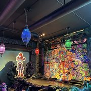 REQUIEM COFFEE TEA AND FANTASY - 952 Photos & 422 Reviews - 280 S ...