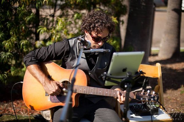 JUSTIN WERNER - Updated July 2024 - 11 Photos - Boston, Massachusetts ...