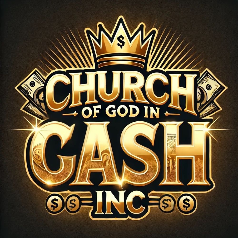 GREATER EMMANUEL INSTITUTIONAL CHURCH OF GOD IN CHRIST - Updated April ...