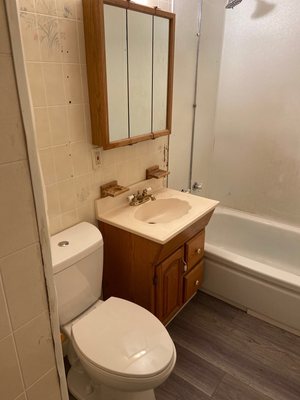 HANDYDADS CONSTRUCTION - Updated August 2024 - 341 Photos & 114 Reviews ...