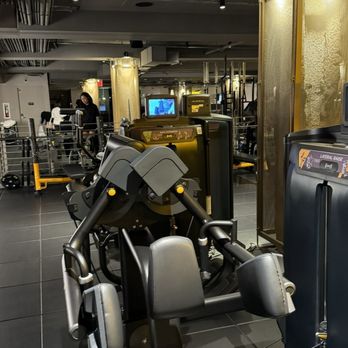 TMPL - LEXINGTON - Updated December 2025 - 35 Photos & 47 Reviews - 155 ...