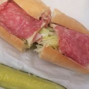 LAWLESS SUBS - 49 Photos & 116 Reviews - 445 W State Rd 436, Altamonte ...