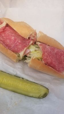 LAWLESS SUBS - 50 Photos & 125 Reviews - 445 W State Rd 436, Altamonte ...