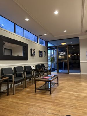 RADNET MEDICAL IMAGING - SAN FRANCISCO - Updated December 2025 - 25 ...