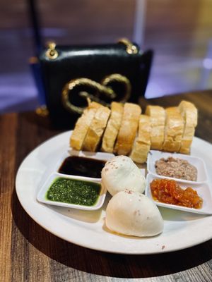 ANGELO’S TAVERNA - Updated January 2025 - 1519 Photos & 1842 Reviews ...