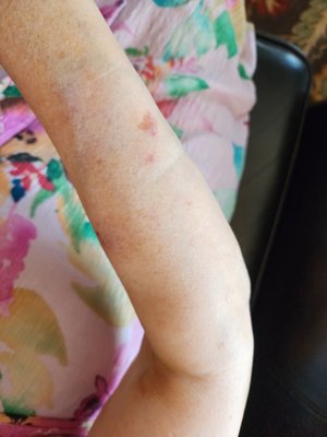 BANNER DEL E WEBB MEDICAL CENTER - 53 Photos & 213 Reviews - 14502 West ...