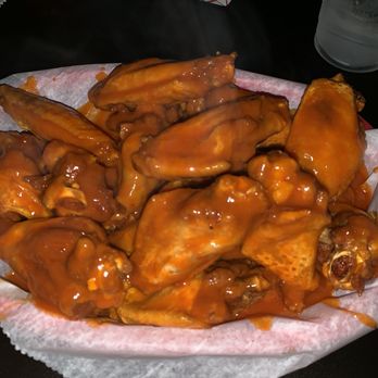 3RD BASE BAR & GRILL - Updated January 2026 - 35 Photos & 41 Reviews ...