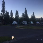 GOLD RANCH RV RESORT - 43 Photos & 36 Reviews - Campgrounds - 350 Gold ...